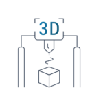 Science fair – Dubai science fair website