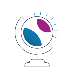 Science fair – Dubai science fair website